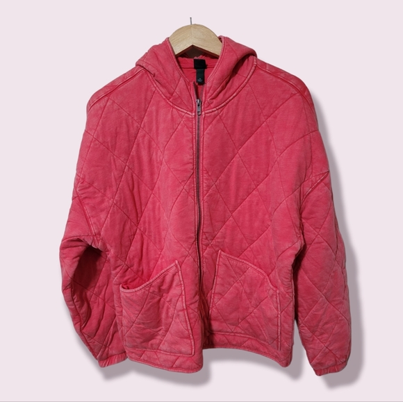 wild fable | Jackets & Coats | Wild Fable Medium Jacket | Poshmark